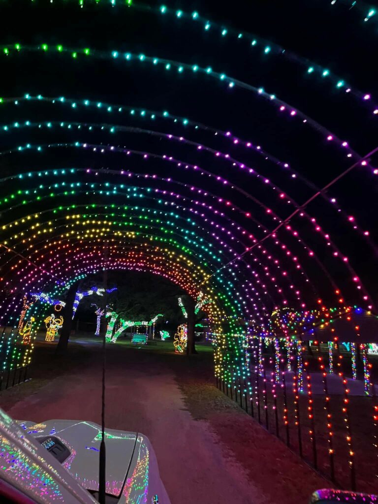 Upcoming Events – Visit Decatur Texas