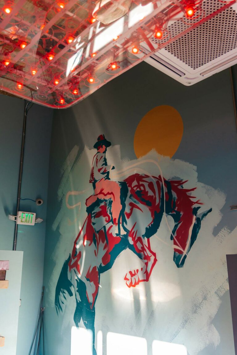 Downtown - Visit Decatur Texas