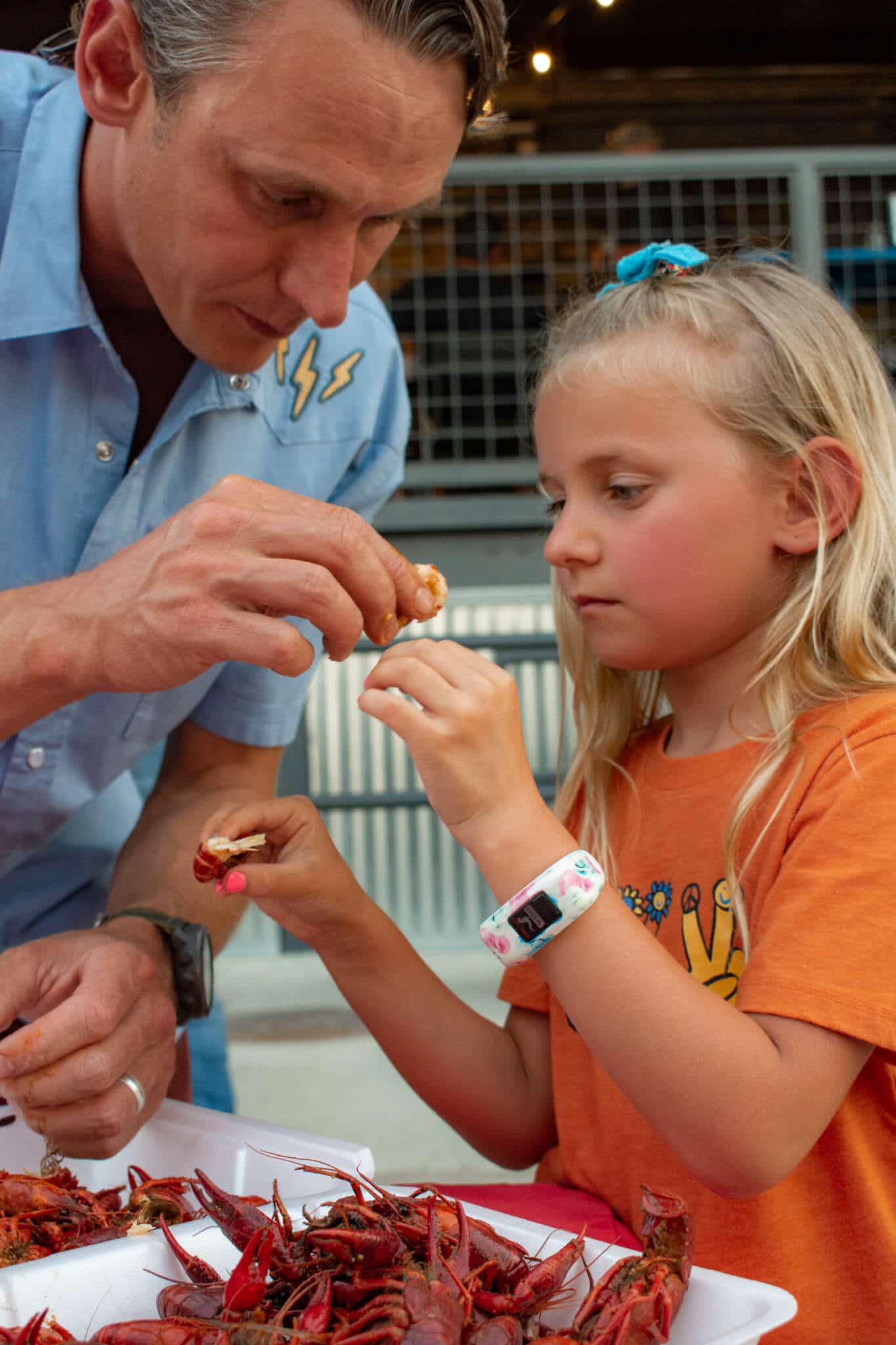 Dine - Visit Decatur Texas