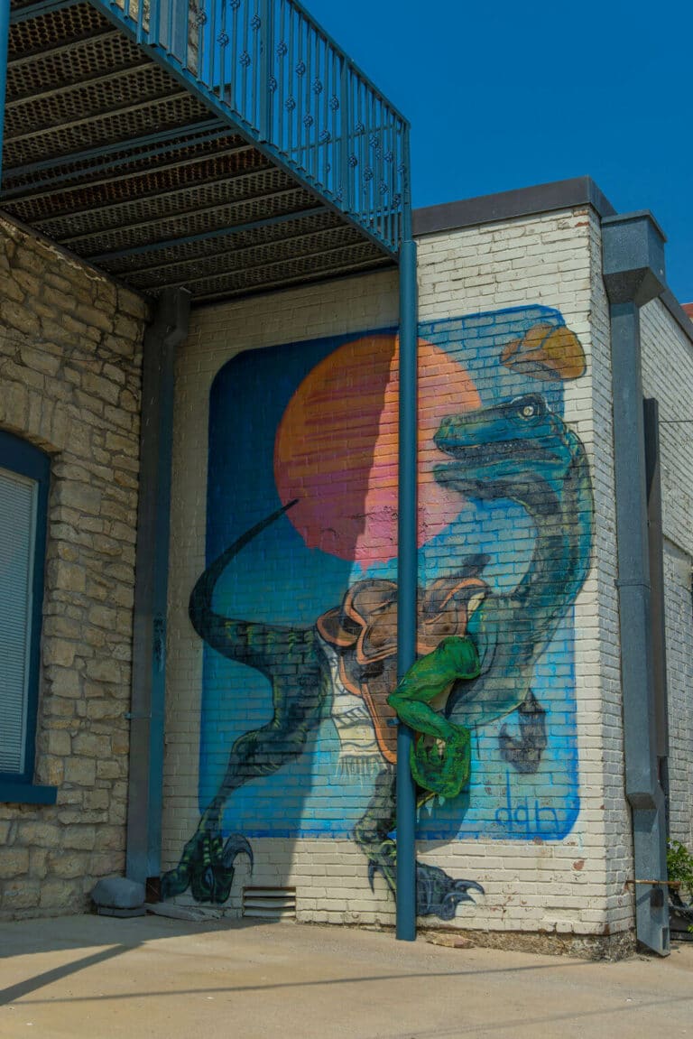 Visit Decatur Texas - Deep in the Heart of Texas