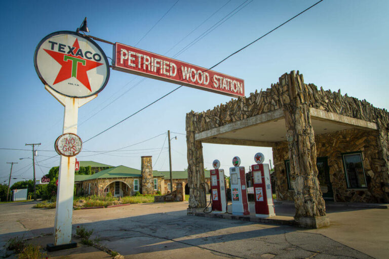 Resources - Visit Decatur Texas