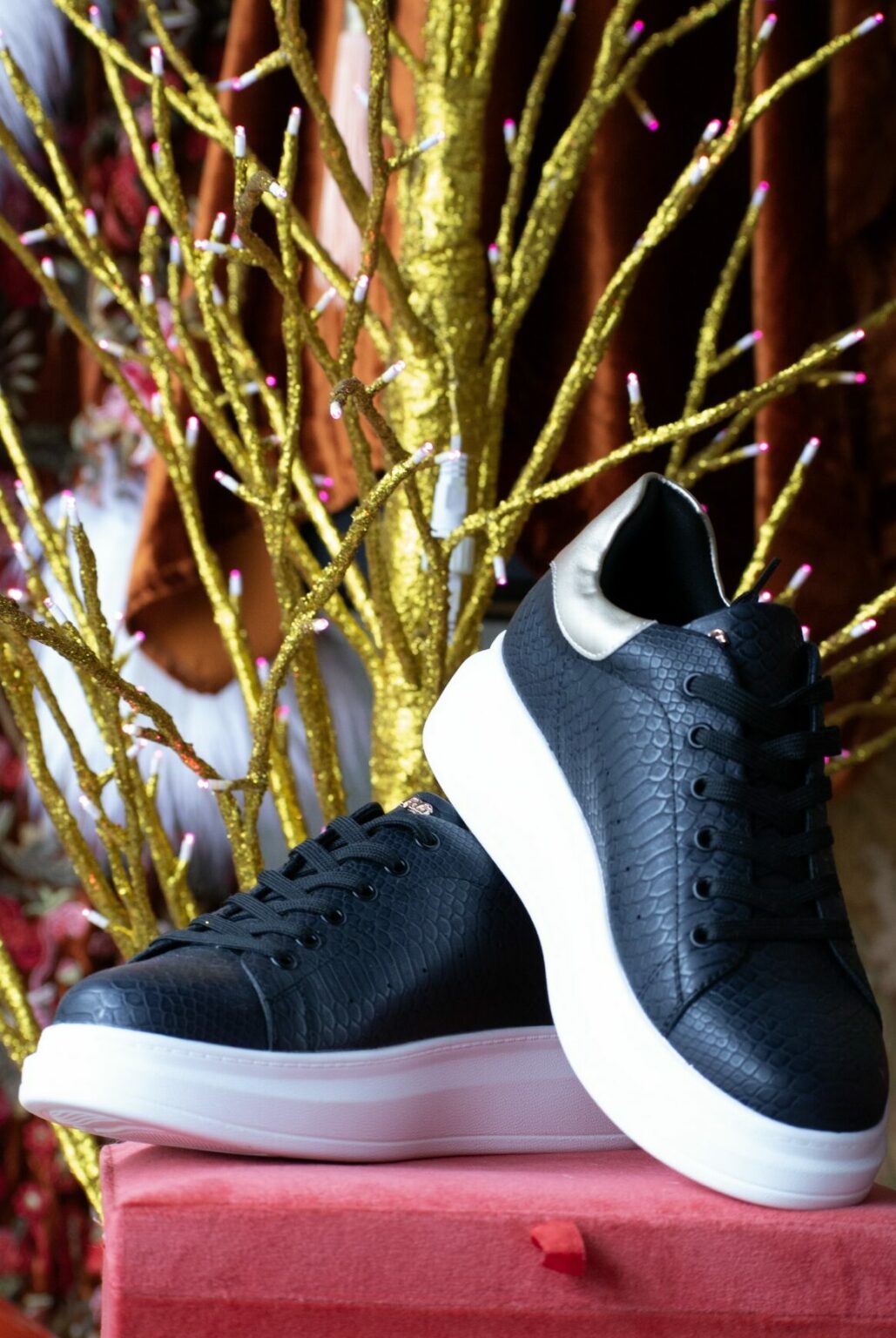 Dine - Visit Decatur Texas