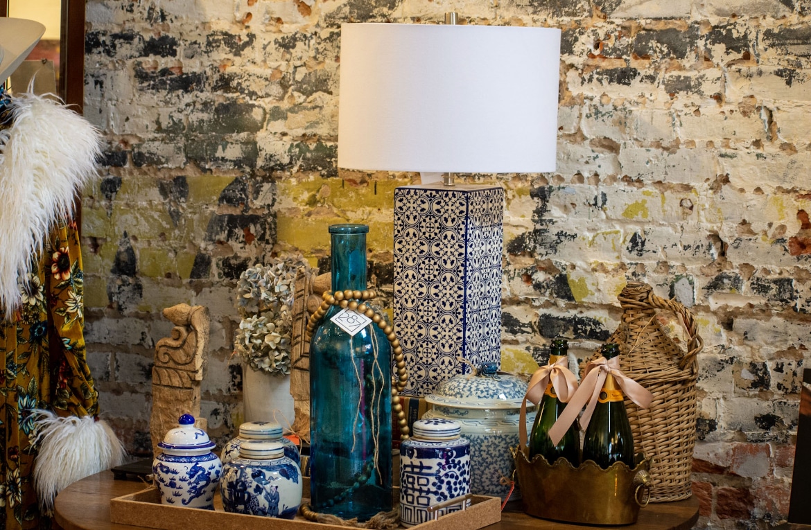 Downtown - Visit Decatur Texas