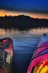 Visit Decatur Texas - Deep in the Heart of Texas