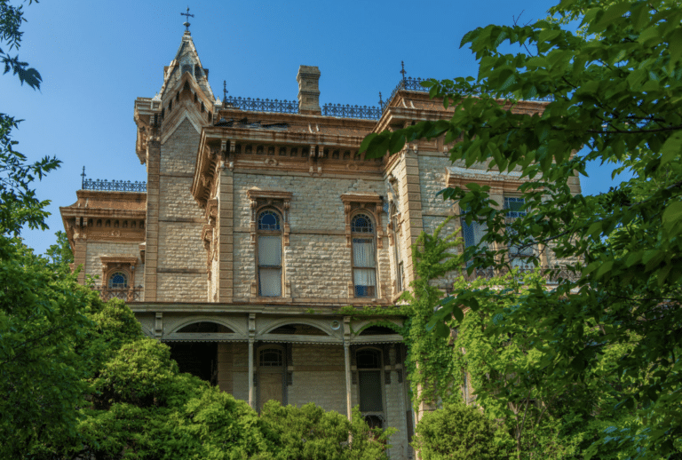 Downtown - Visit Decatur Texas