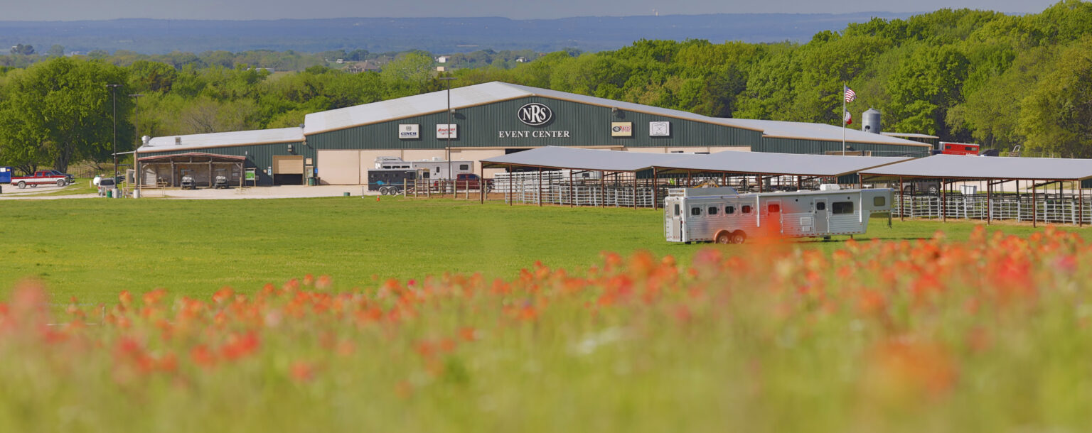 Upcoming Events – Visit Decatur Texas