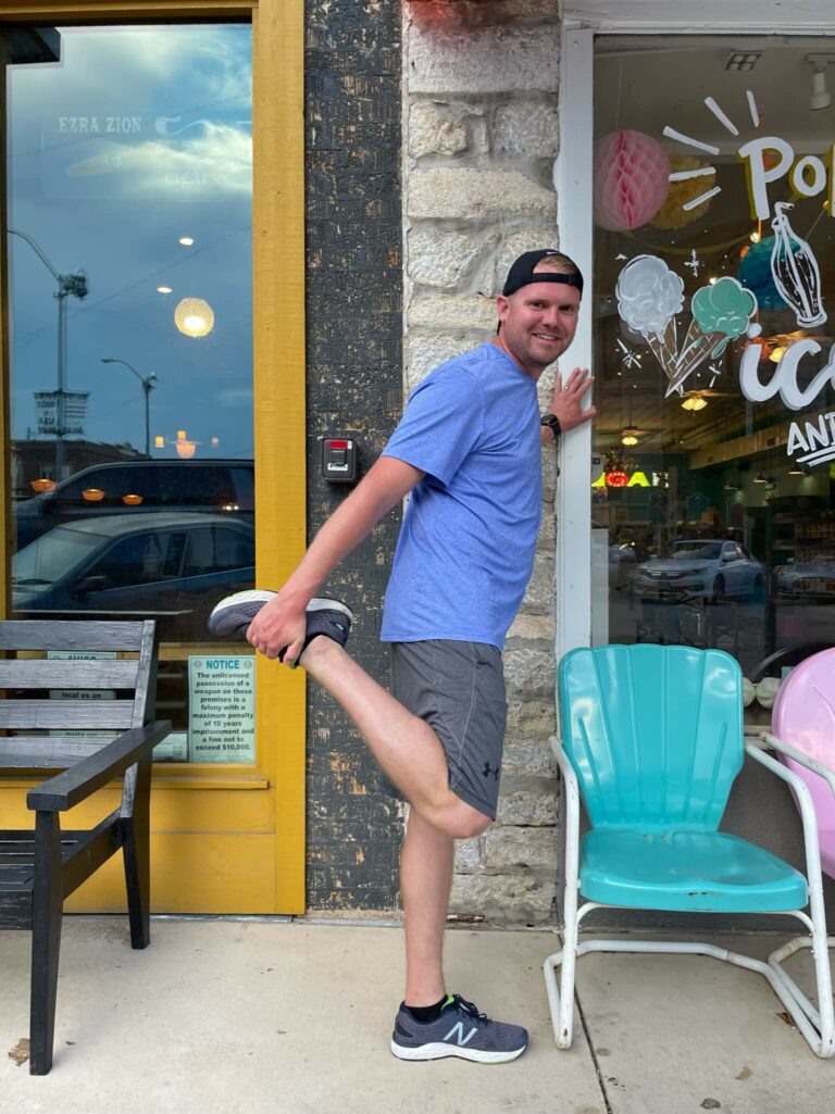 Upcoming Events – Visit Decatur Texas