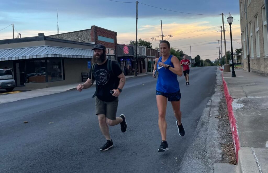 Upcoming Events – Visit Decatur Texas