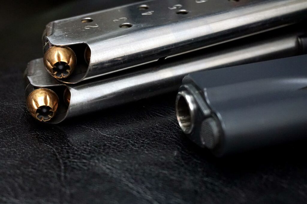 Visit Decatur Texas - Deep in the Heart of Texas