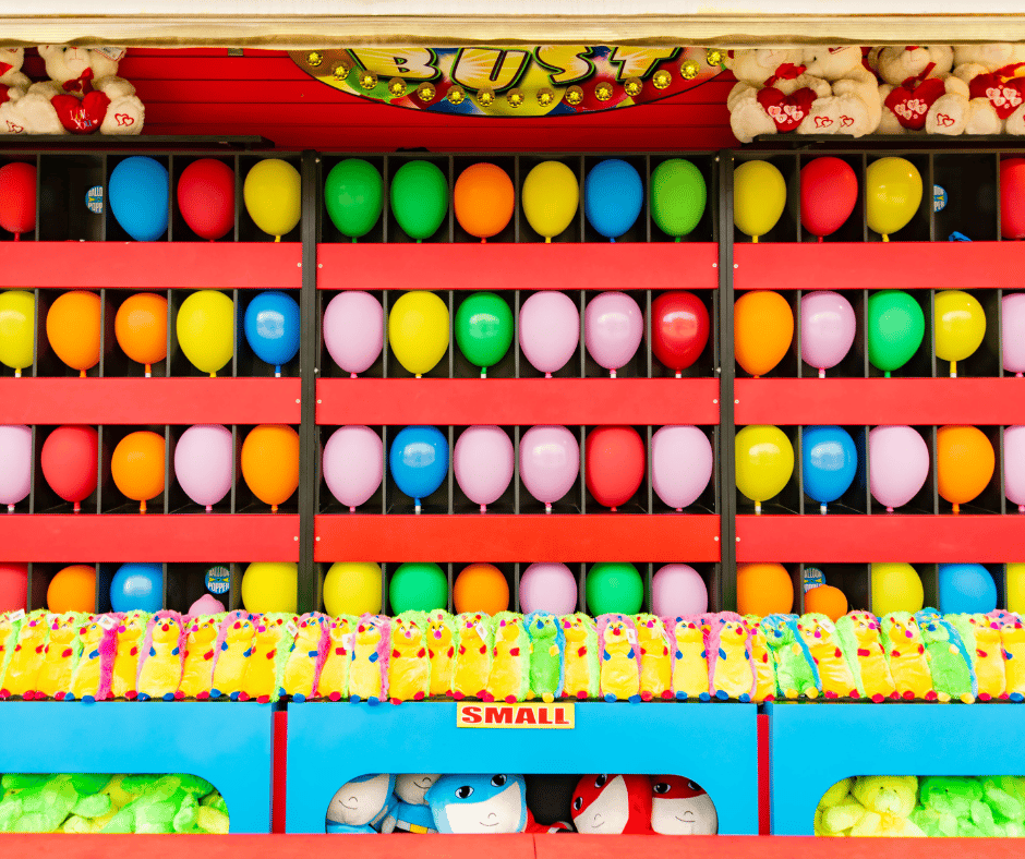 Reunion Fall Festival Fundraiser - Visit Decatur Texas