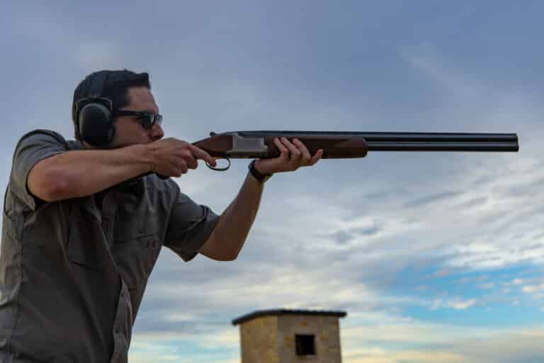 Events from May 14, 2022 – June 29, 2022 – Visit Decatur Texas