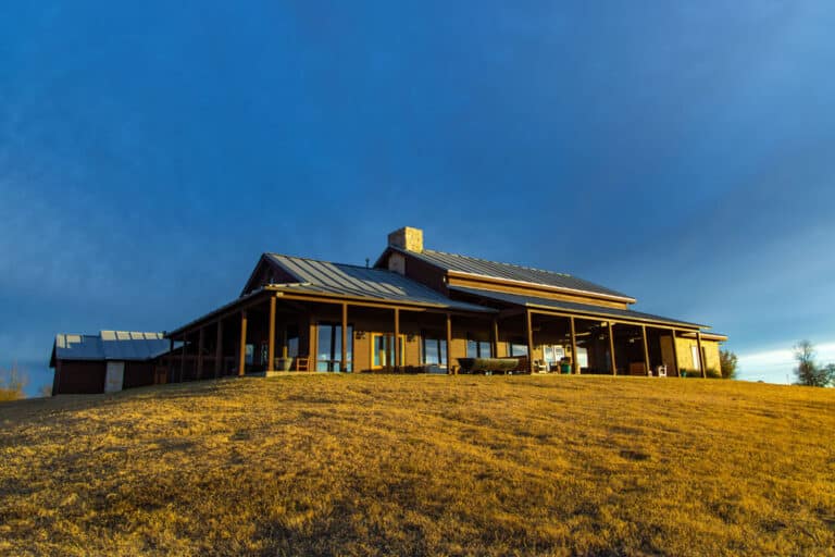 Events from August 24 – September 28 – Visit Decatur Texas