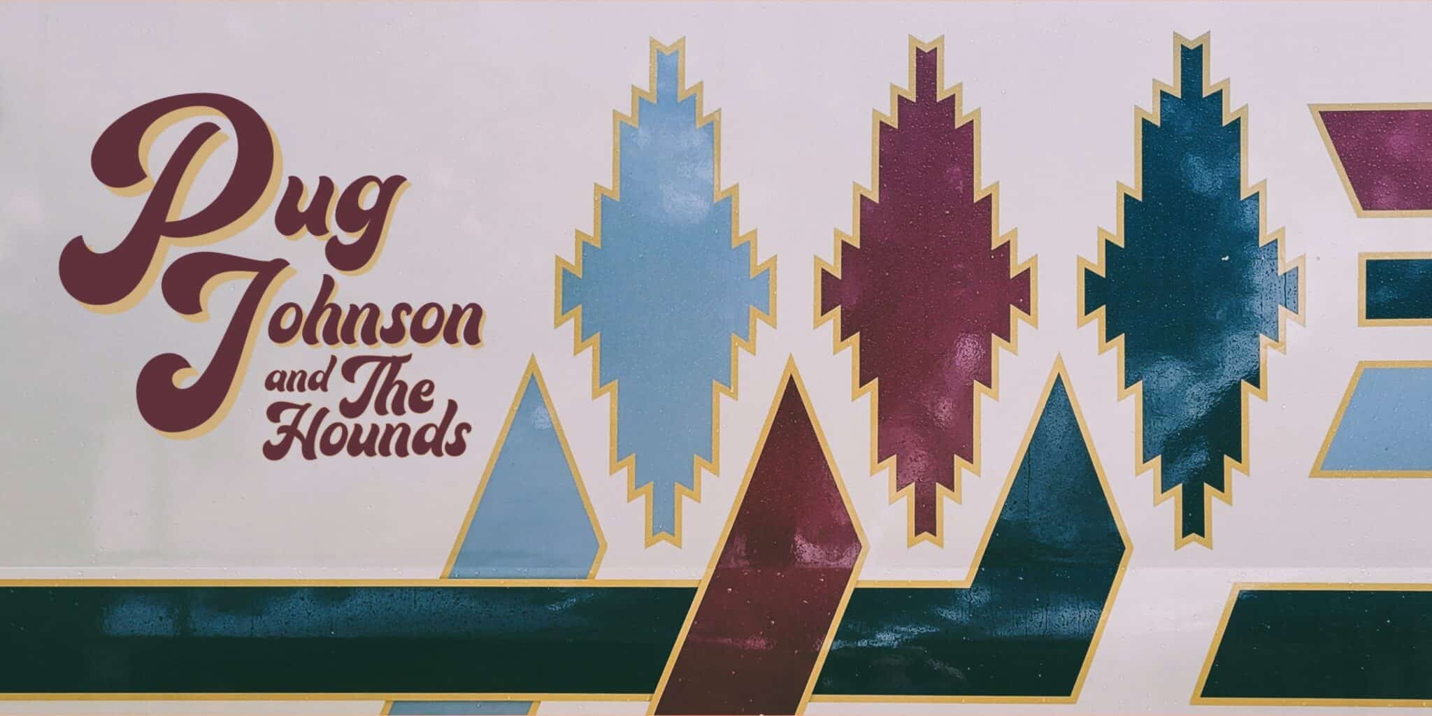 Pug Johnson - Live Music - Visit Decatur Texas